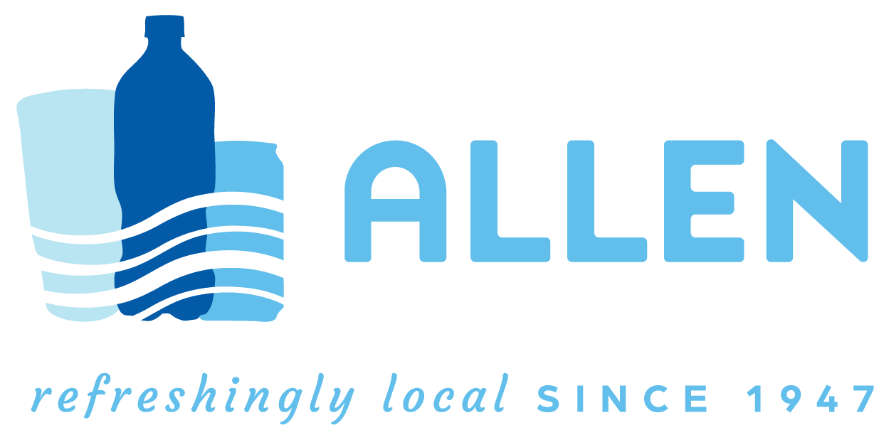 Home - Allen Beverages